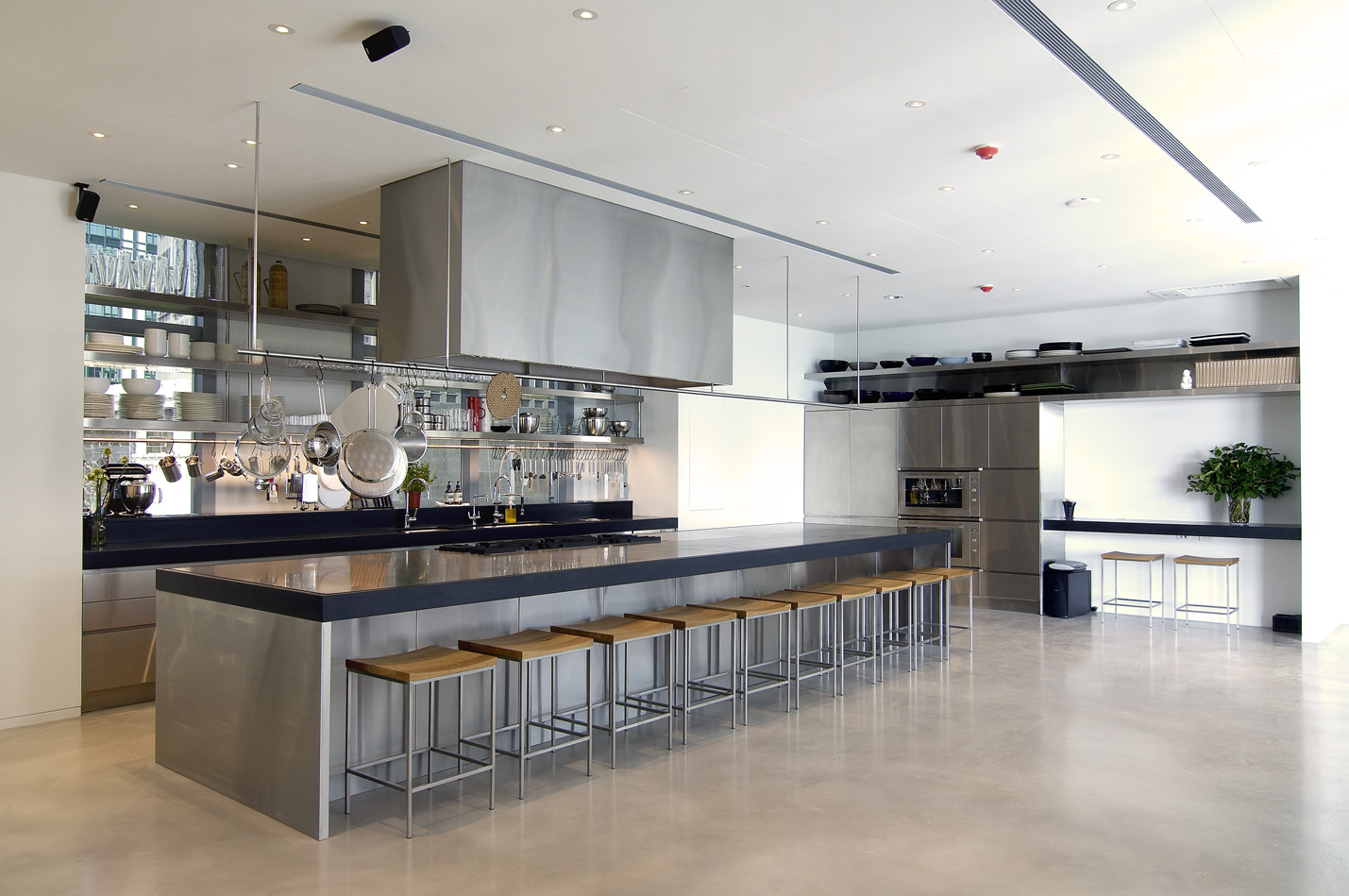 BELEGA 倍利嘉白金經典廚具