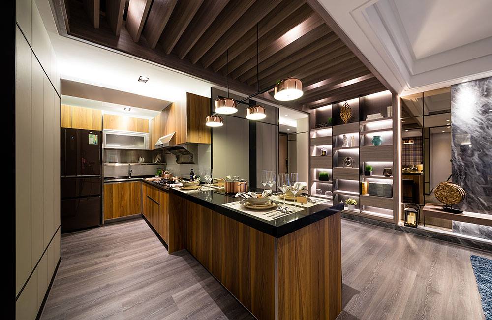 NEWS | BELEGA 倍利嘉白金經典廚具