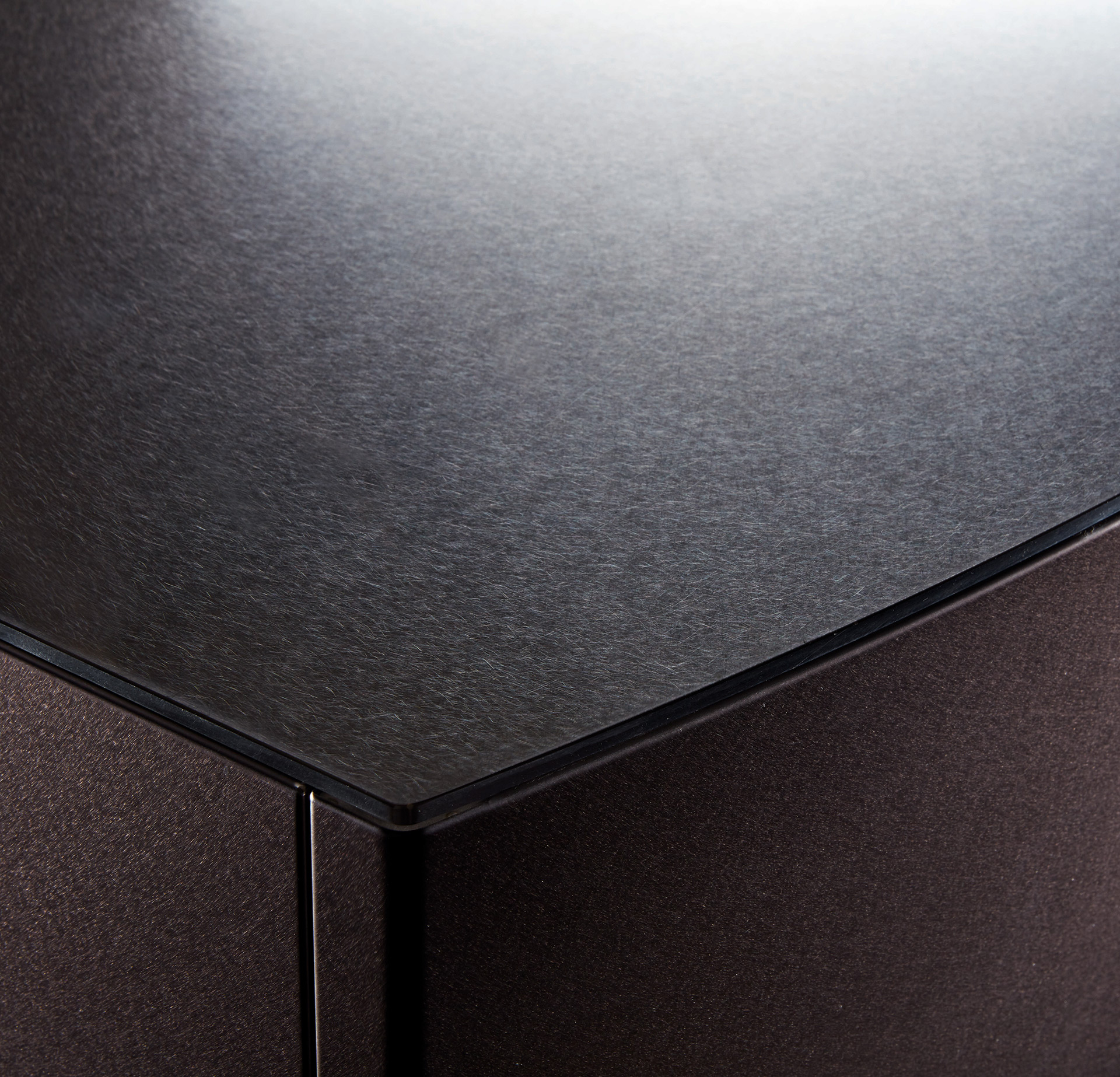 03 | BELEGA 倍利嘉白金經典廚具